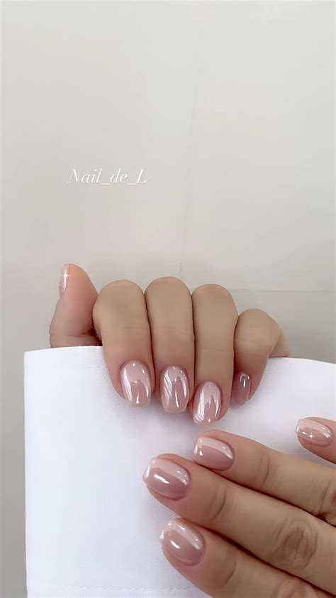 최상위 퀄리티 글리터 연구소 아이스와인젤 사랑스러운 글리터치크♥️ 아이스와인젤은 역시 실물로 봐야죠🔥 ️더글리터랩은 다른 재료샵과 경쟁하지않습니다 ️ 타샵에는 없는