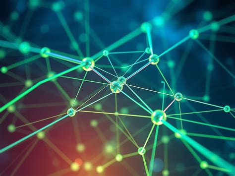 Entenda O Link Aggregation Control Protocol Lacp