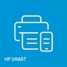 Descargar Hp Smart Gratis última Versión