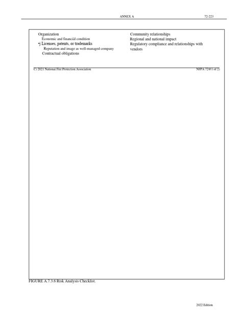 Nfpa 72 2022 05 Escrito2025 6 Pdf Natural Disasters Power Supply