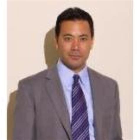 John Nojima Managing Partner Lederer And Nojima Llp Xing