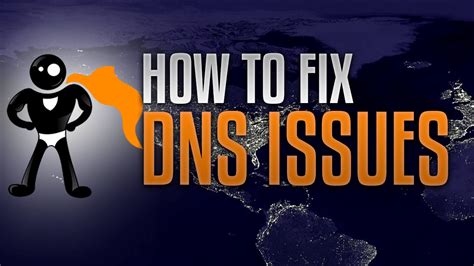 How To Troubleshoot Common Dns Issues In Cpanel And Web Host Manager