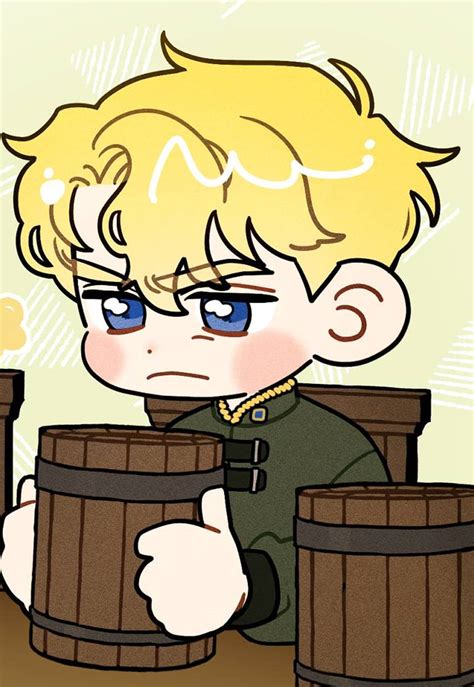 상수리나무 아래 4컷 만화 웹툰 리디에만 있는 독점 작품 리디