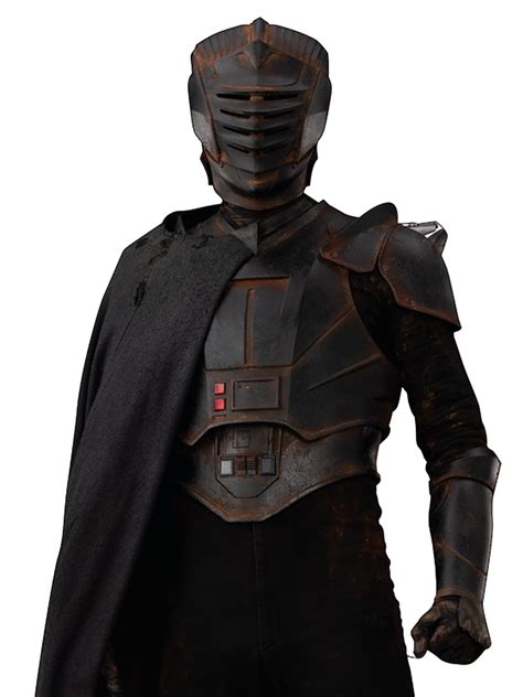 Marrok Star Wars Wiki Fandom