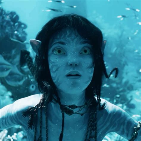 Kiri Sully X My Cc Kiri Sully Pfp Icon In 2025 Avatar Avatar