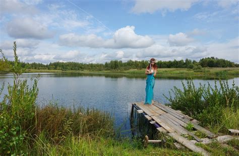 Nude On Planked Footway Porn Pictures Xxx Photos Sex Images 4026232