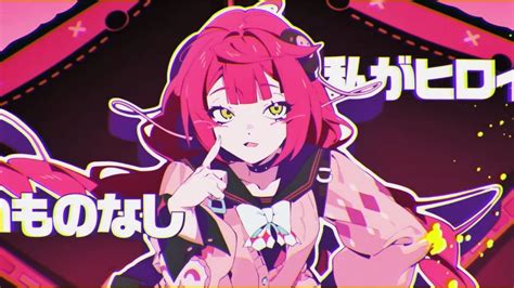 Zenless Zone Zero Yuzuha Teams Guide Best Comps And Teammates