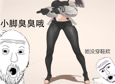 不行不要啊啊啊 Math德 默认收藏夹 哔哩哔哩视频