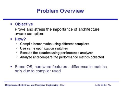 Execution Characteristics Of SPEC CPU Benchmarks Intel