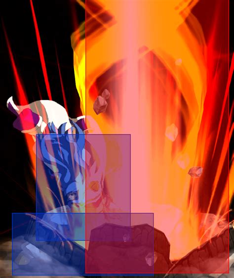 File BBTag Azrael BC Hitbox Png Dustloop Wiki