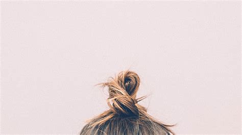 Приметы на 1 марта 2023 года что нельзя делать в этот день