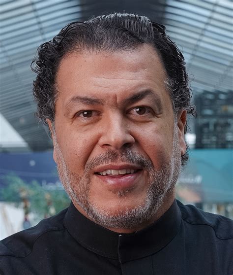 Hossam Y Radwan The Business Year