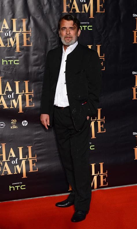 Domaći Glumac Izgubio Je Sudski Spor Protiv Kćeri Prije Nekoliko Mjeseci Osuđen Je I Zbog