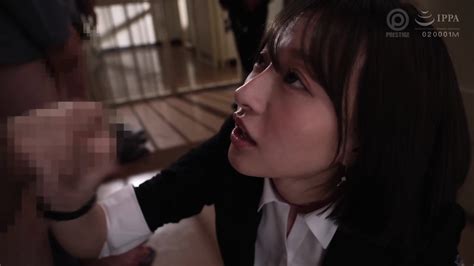 Creampies Ejaculation Executor 14 Rukawa Yuu Eporner