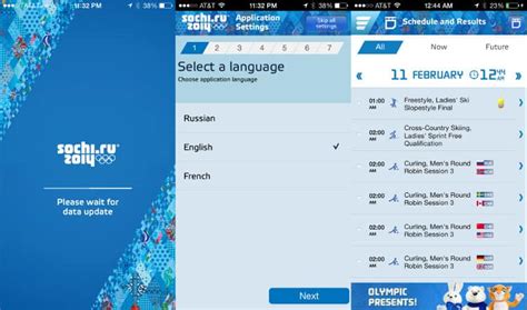 Mobile App Onboarding How To Do It Right Usability Geek