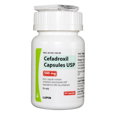 Duricef Prescribed Online Honeydew