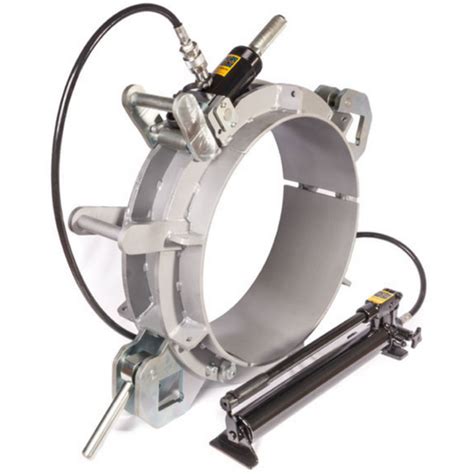 High Quality Fusion Welding Tools And Equipment Psss