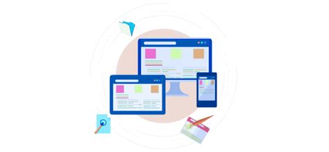 Top UX UI B B Strategy Tips To Follow For Assured Success Virtina