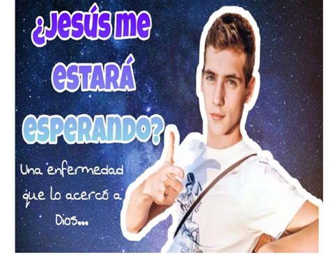 gianluca imagen pdf