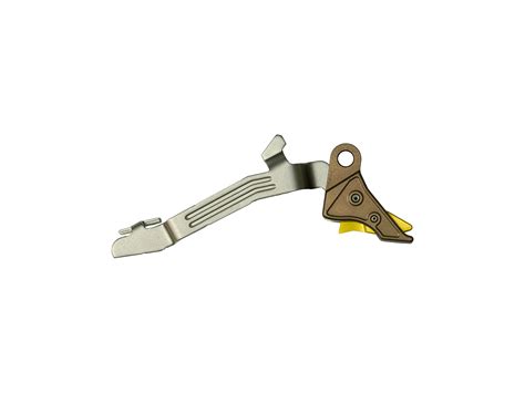 Overwatch Precision Tac Glock Trigger