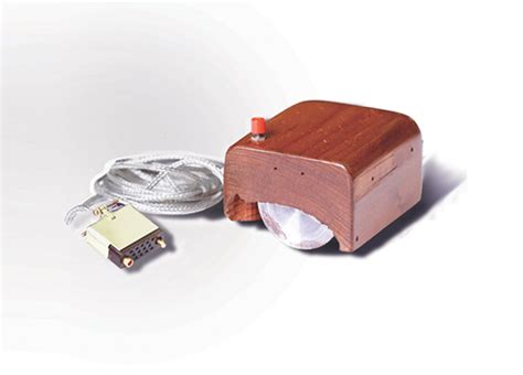 The Man Machine Interface Functional Design