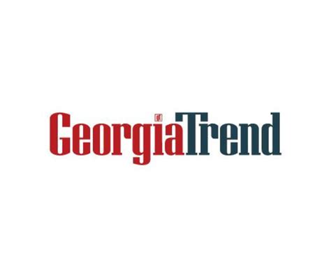 Atlanta Startup Cloverly Provides An Api To Reduce A Businesss Carbon