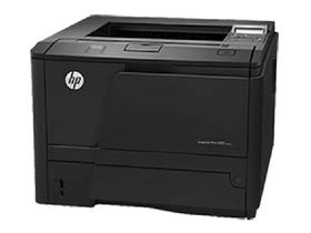 惠普Color LaserJet Pro M252n参数_惠普Color LaserJet Pro M252n参数配置|详细参数_太平洋产品报价