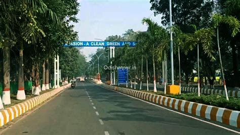 Thermal Power Plant Coal Mines Talcher Angul Odisha Tour