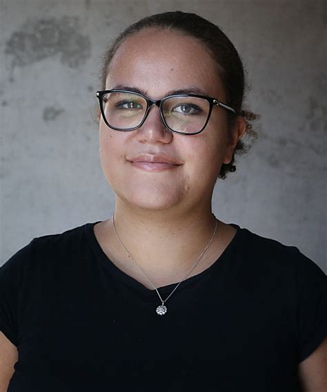 Trader Joes Dubai Chocolate What It Is Next Release