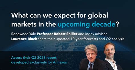 Mekel Lemon Mba Posted On Linkedin