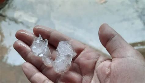 ဖေဖော်ဝါရီ ၁၇ ရက်ထိပ်တန်းသတင်းများ ဆန်စျေးတဟုန်ထိုးတက်လာနေတာ ဘာကြောင့်လဲ။ Bbc News မြန်မာ