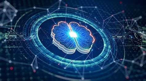Artificial Neural Networks Learn Better When They “sleep”