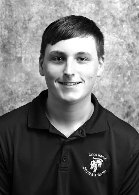 Class Of 2025 Senior Portraits Band And Encore Senior Clas Flickr