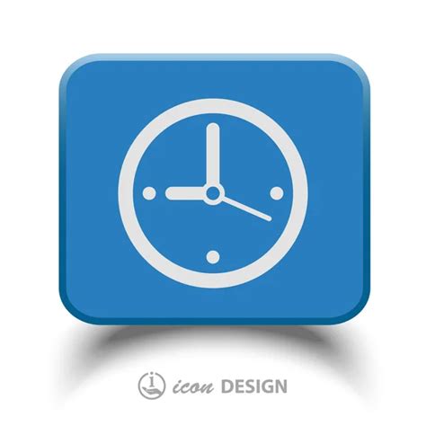 100 000 Ntp Design Vector Images Depositphotos