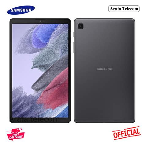 Samsung Galaxy Tab A Lite Arafa Telecom