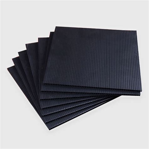 Pp Colored Corrugated Sheet At Best Price In Greater Noida By Nilanchal Poly Extrusion Private