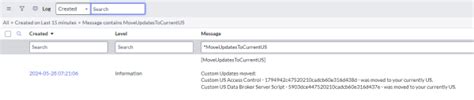 Easily Move Customer Updates Between Update Sets ServiceNow Guru
