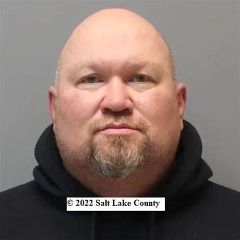 Man Jailed After Pleading Guilty To Raping Disabled Stepdaughter News