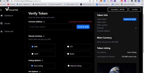 convert figma design to react js and next js website by blockchain480