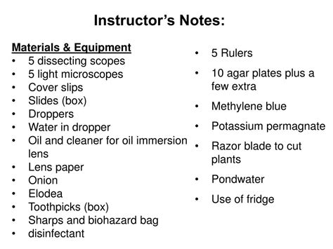 Ppt Diffusion Microscope And Cell Lab Powerpoint Presentation Id278971 Ppt Diffusion Microscope And Cell Lab Powerpoint Presentation Id278971