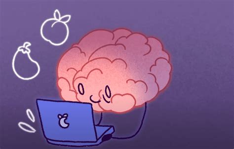 Porn And The Desensitization Phenomenon Deepstash