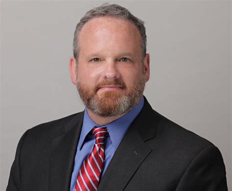 Mark Carters Instagram Twitter And Facebook On Idcrawl