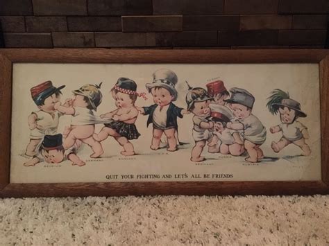 Charles Twelvetrees Prints At Emma Sparks Blog