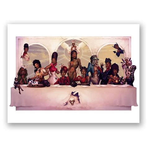 Hosos ‘my Chemo Diary Post On Instagram Possibly What She Read