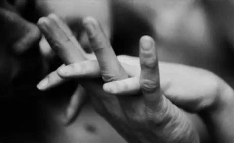 Understanding Personal Desires An Insight Into Adult Interactions My Zimbabwe News