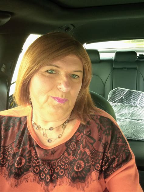 Transpulse And Transgender Pulse Forums Transpulse And Transgender Pulse Forums