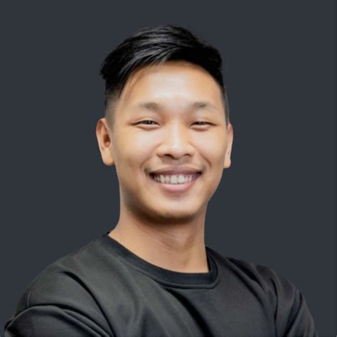 Nan Oo Marketing Agency Services And Qualifications Hubspot