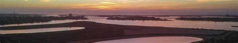 Discover What Fiesta Island In Mission Bay Has To Offer Go Visit San