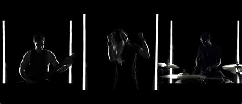 Tiny Army Woopsy And Taimi Taking Over Tiny Control Center Tinyarmyofficial Gw2