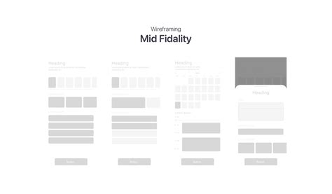 To Do List App Design On Behance